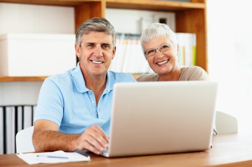 Home - DST Financial Services