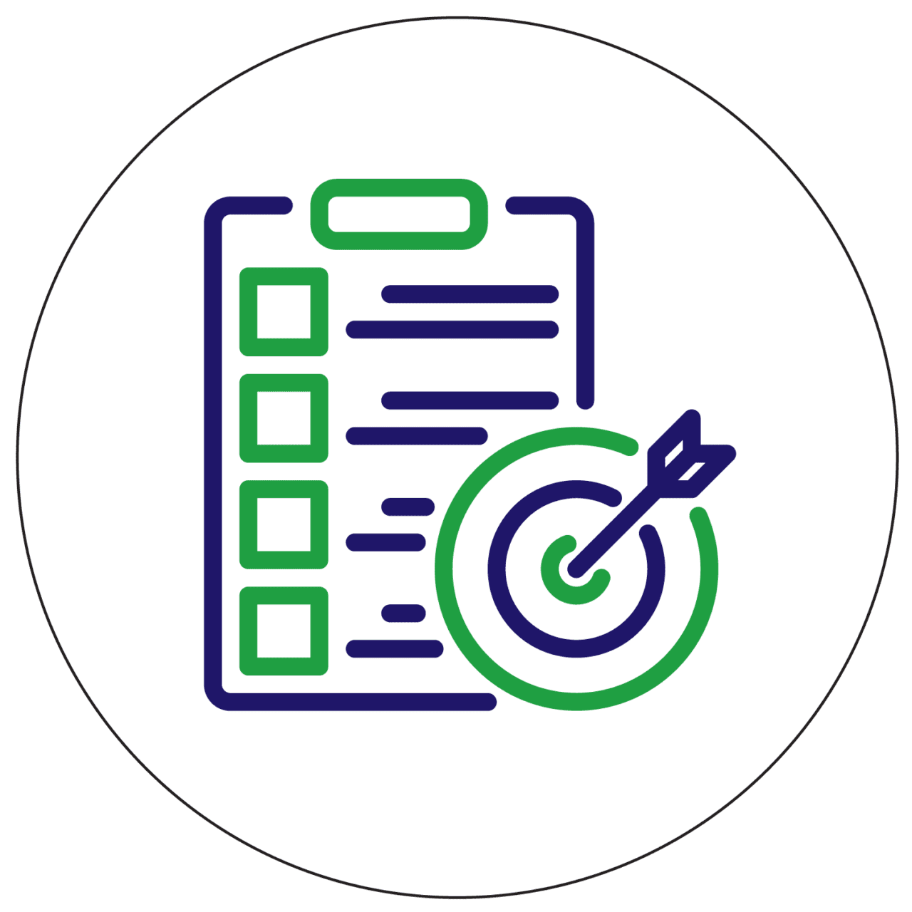 Home - DST Financial Services