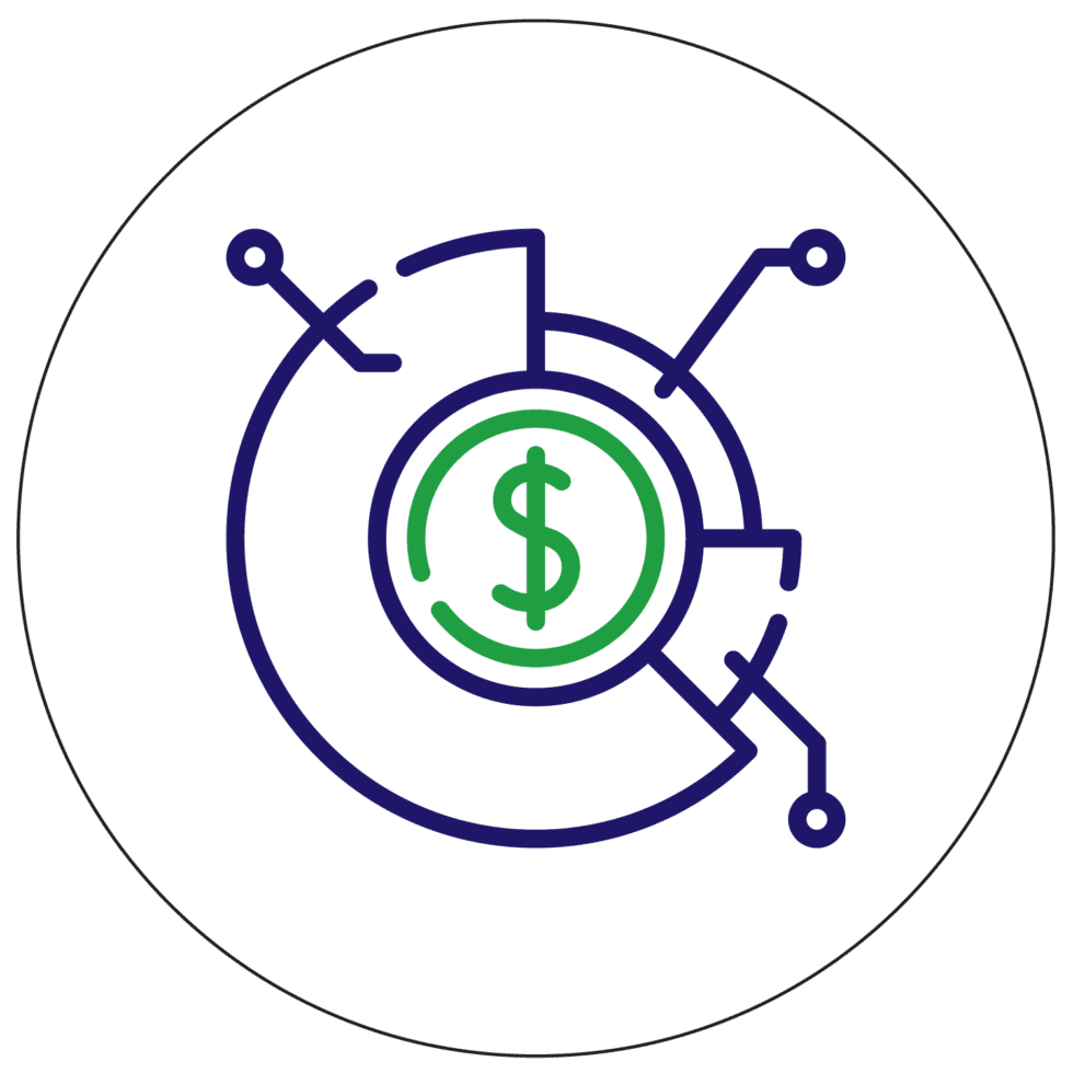 Home - DST Financial Services