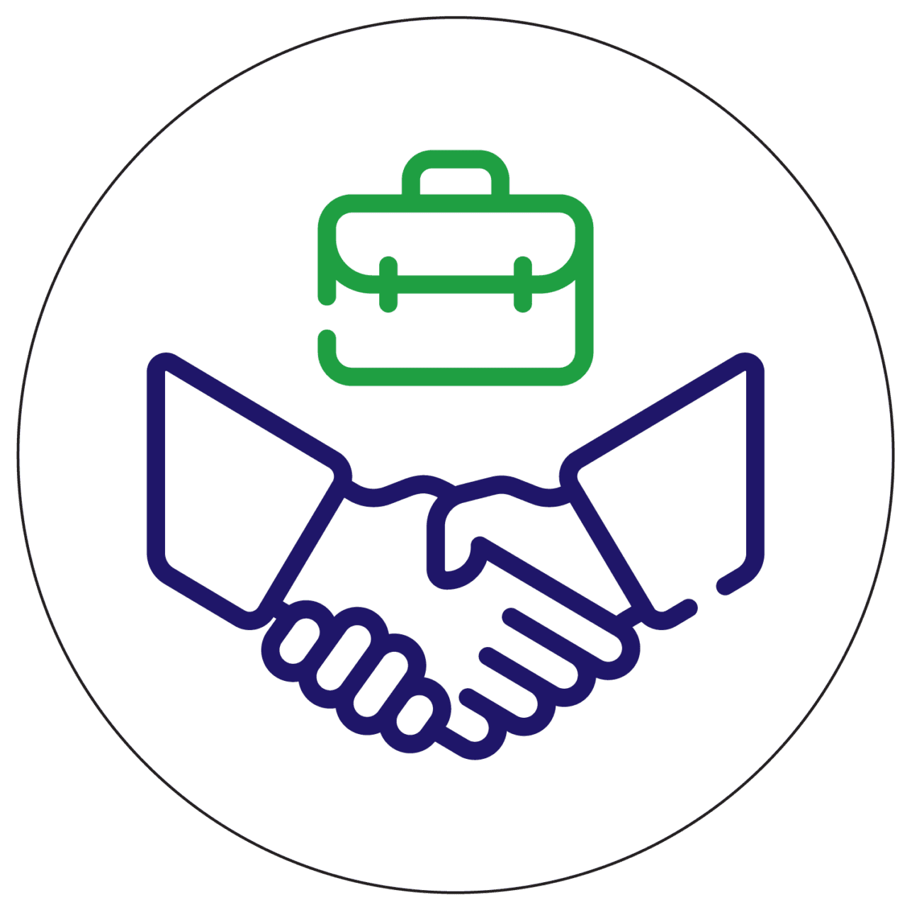 Home - DST Financial Services