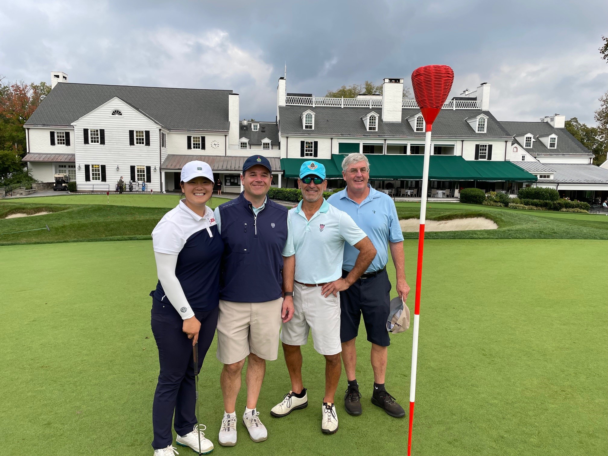 Home - DST Financial Services