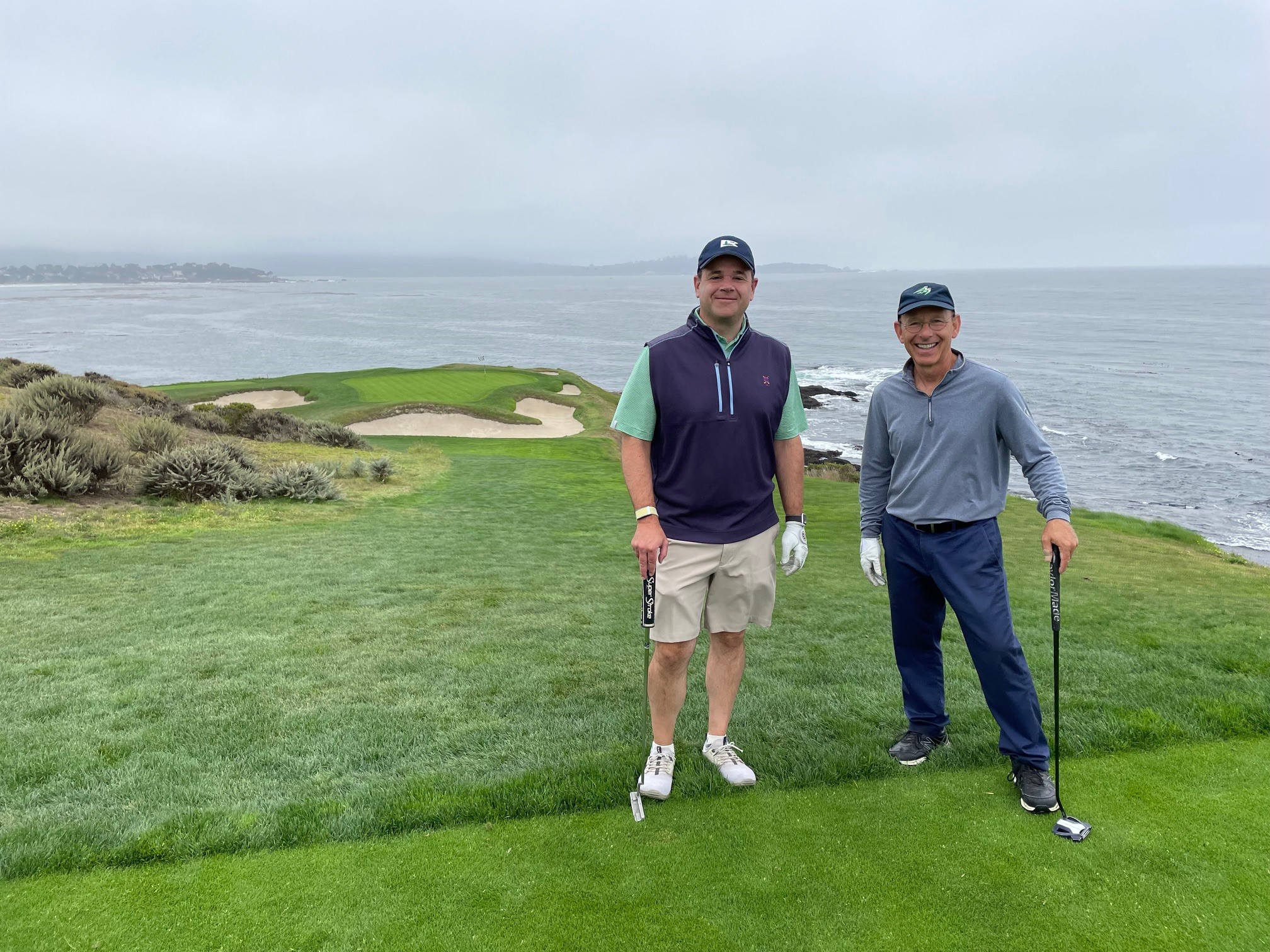 Home - DST Financial Services