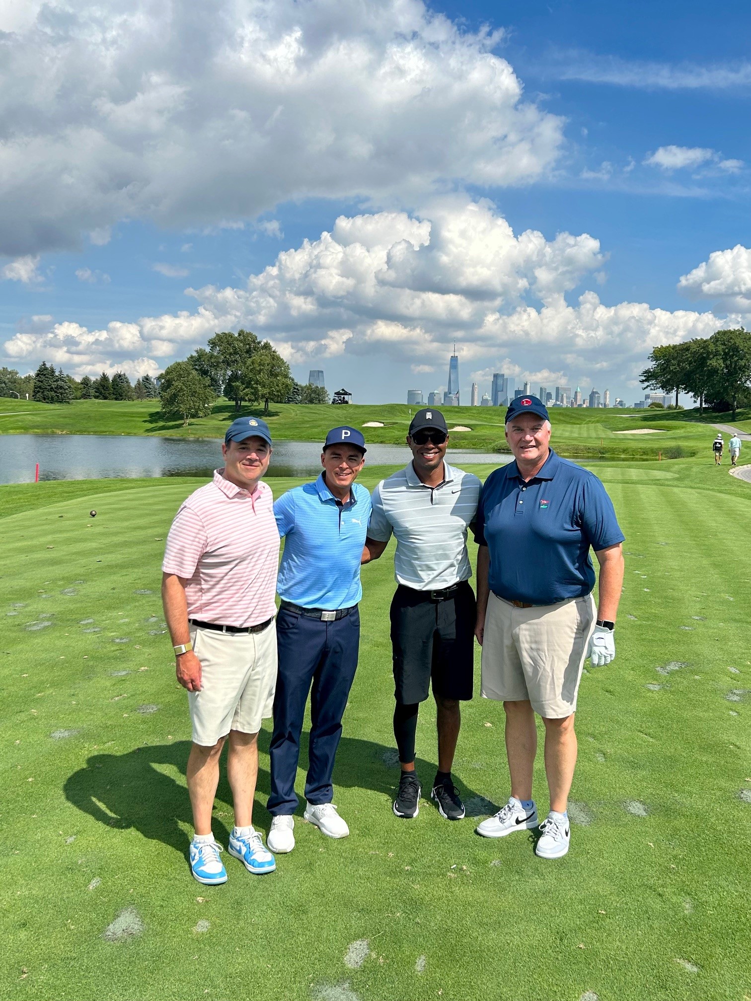 Home - DST Financial Services