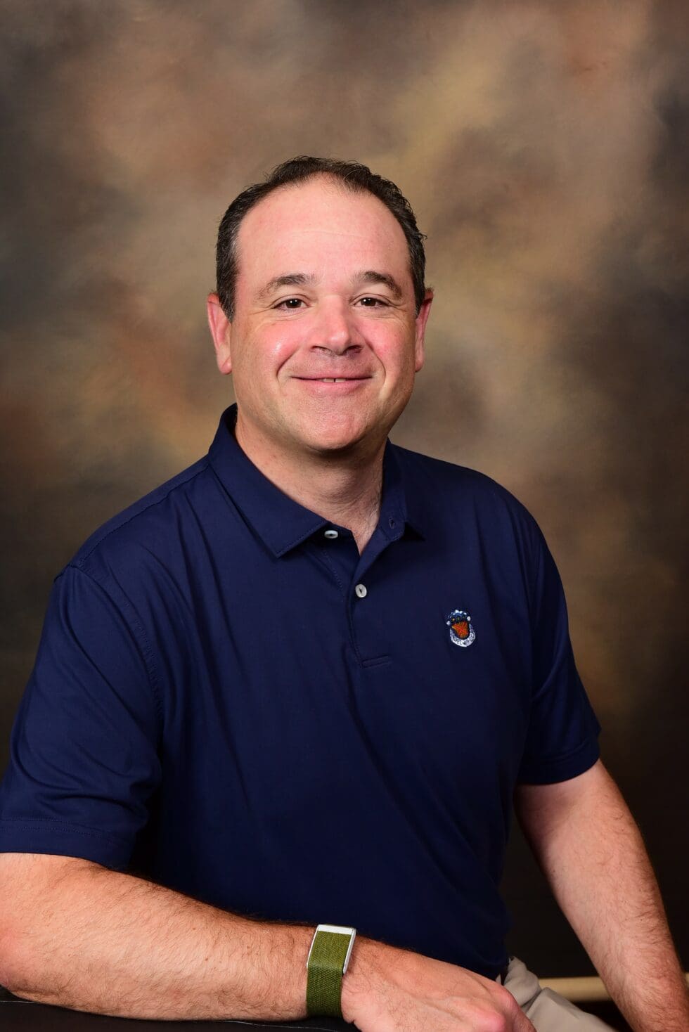 Home - DST Financial Services